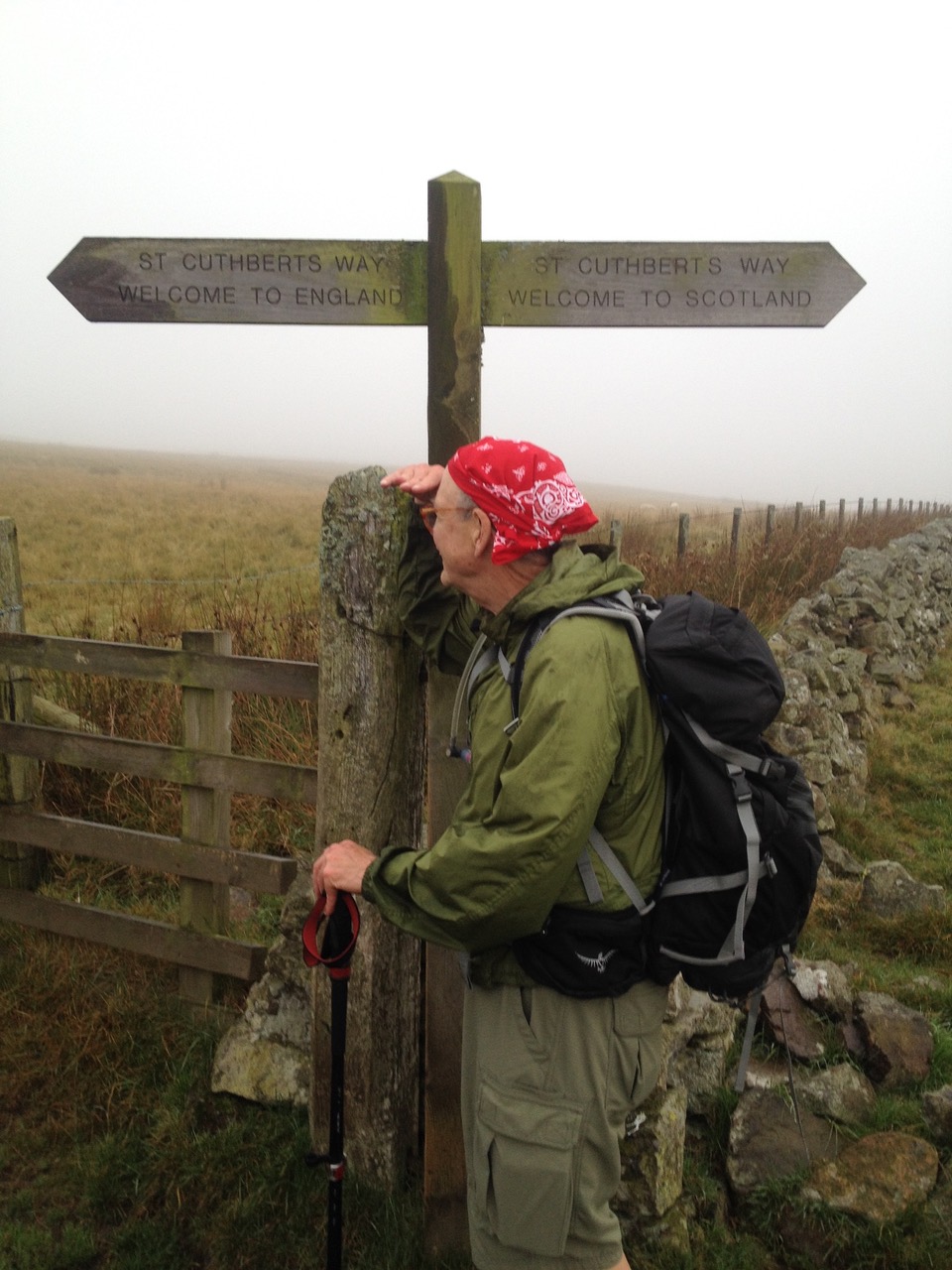 Another G… D…. Learning Experience – The Geriatric Pilgrim: Traveling ...
